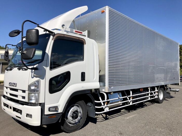  LKG FTR90T2 