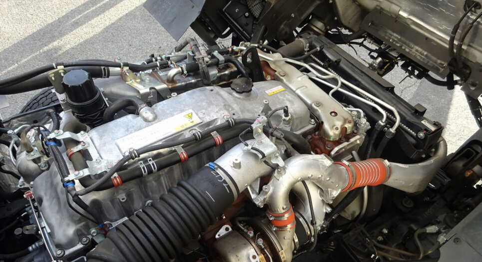 いすゞ ギガ 大型 ウイング 2PG-CYL77C の中古トラック【車両No.138948】｜中古トラックの販売・買取【トラック流通センター】