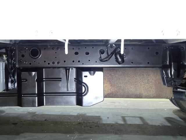 マツダ タイタン 小型 平ボディ 10尺 KR-SYF6T の中古トラック【車両No.139608】｜中古トラックの販売・買取【トラック流通センター】