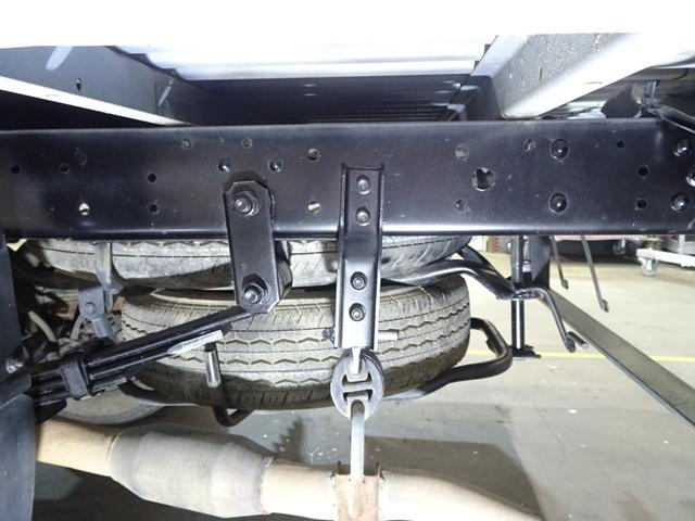 マツダ タイタン 小型 平ボディ 10尺 KR-SYF6T の中古トラック【車両No.139608】｜中古トラックの販売・買取【トラック流通センター】