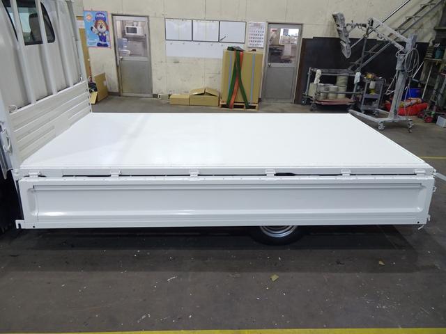 マツダ タイタン 小型 平ボディ 10尺 KR-SYF6T の中古トラック【車両No.139608】｜中古トラックの販売・買取【トラック流通センター】