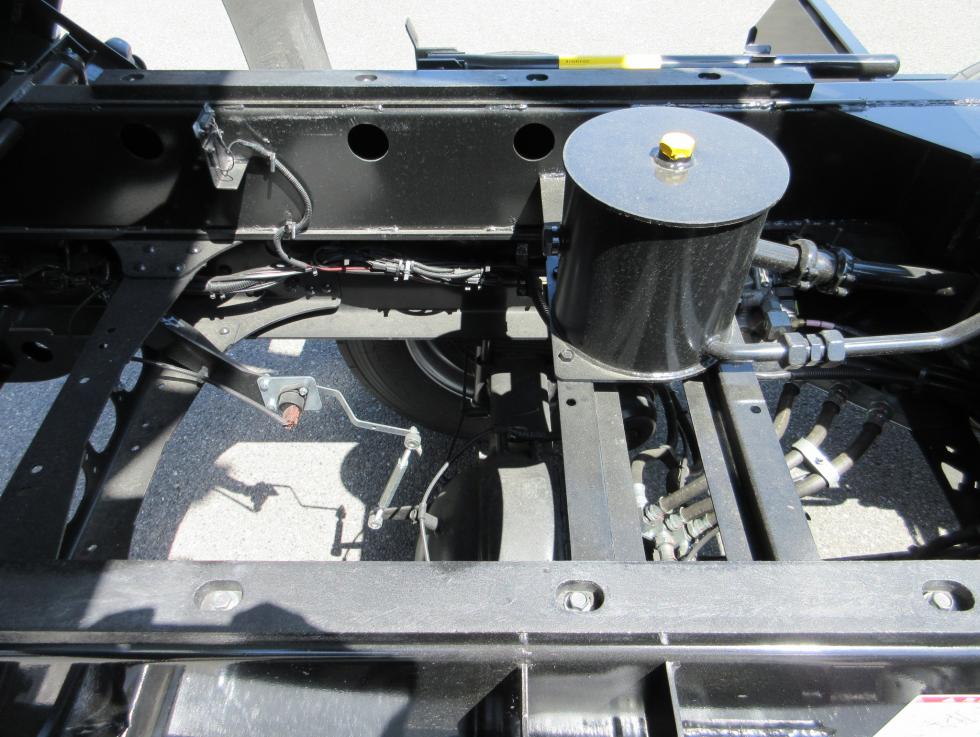 三菱 ファイター 中型/増トン ダンプ 標準 2KG-FK62FZ の中古トラック【車両No.145579】｜中古トラックの販売・買取【トラック流通センター】