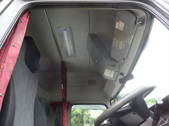 日産UD クオン 大型 トラクター 2PG-GK5AAB の中古トラック【車両No.146991】｜中古トラックの販売・買取【トラック流通センター】