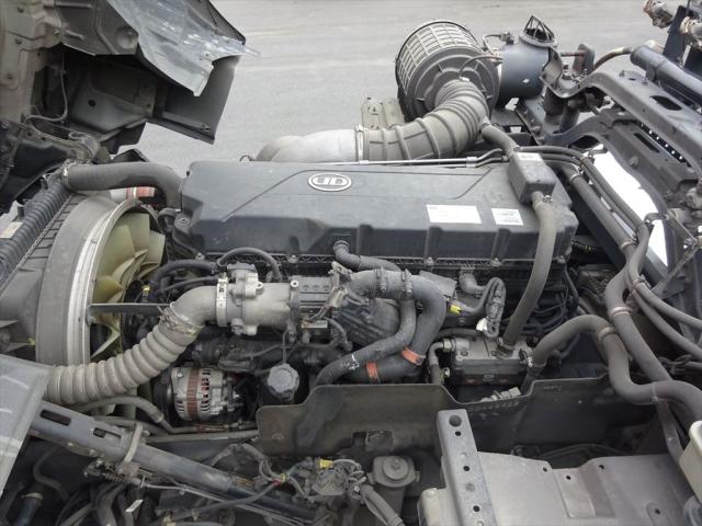 日産UD クオン 大型 トラクター 2PG-GK5AAB の中古トラック【車両No.146991】｜中古トラックの販売・買取【トラック流通センター】