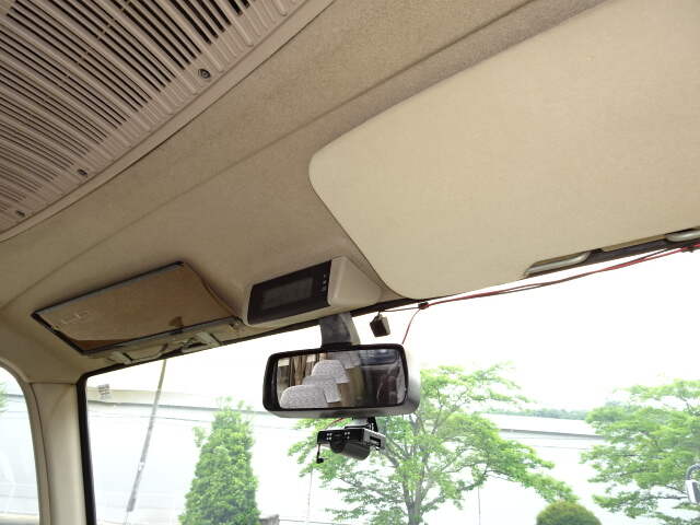 トヨタ コースター 小型 バス マイクロバス KC-HDB51 の中古トラック【車両No.149389】｜中古トラックの販売・買取【トラック流通センター】