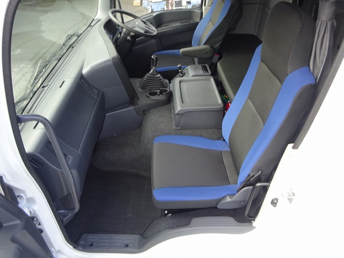 いすゞ ギガ 大型 特殊車両 2PG-CYL77C の中古トラック【車両No.153205】｜中古トラックの販売・買取【トラック流通センター】