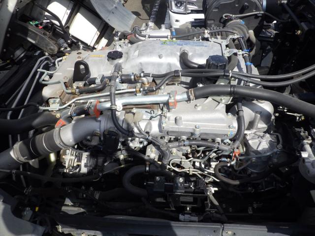 いすゞ ギガ 大型 タンク車 バルク 2PG-CYL77C の中古トラック【車両No.154515】｜中古トラックの販売・買取【トラック流通センター】