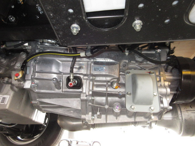 三菱 キャンター 小型 平ボディ 10尺 2RG-FBA20 の中古トラック【車両No.169116】｜中古トラックの販売・買取【トラック流通センター】