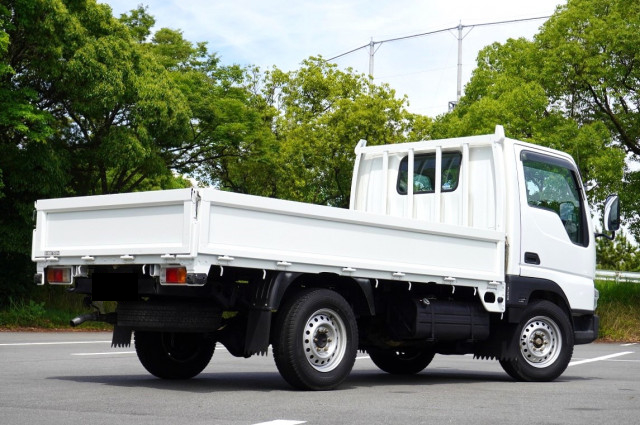 マツダ タイタン 小型 平ボディ 10尺 TC-SYE6T の中古トラック【車両No.170913】｜中古トラックの販売・買取【トラック流通センター】