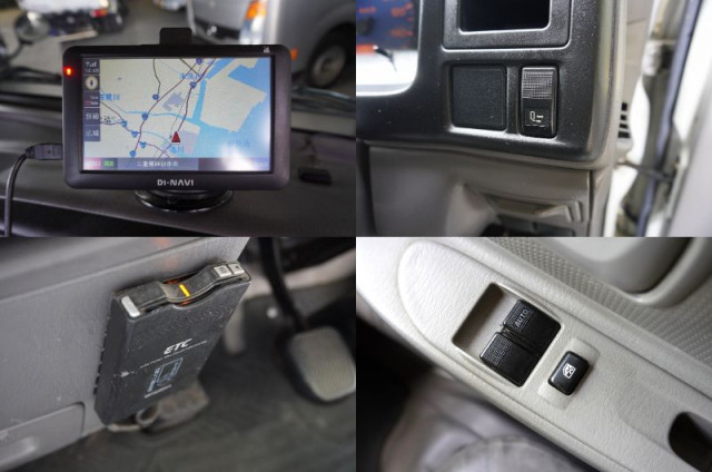 マツダ タイタン 小型 平ボディ 10尺 TC-SYE6T の中古トラック【車両No.170913】｜中古トラックの販売・買取【トラック流通センター】