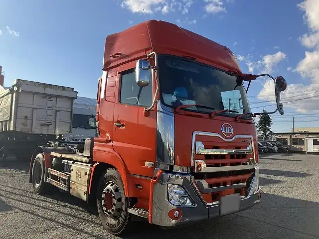 国内・その他 国産車その他 トレーラー/その他 トレーラー ダンプ TF2523改 の中古トラック【車両No.178763】｜中古トラックの販売・買取【トラック流通センター】