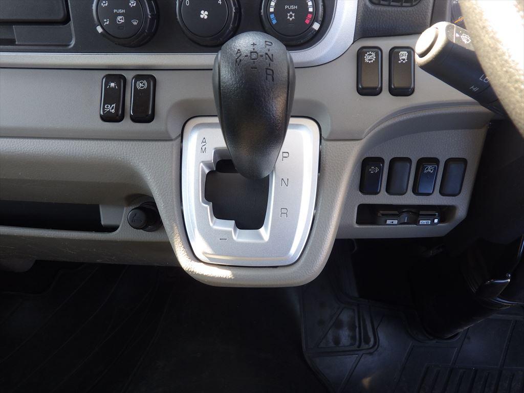 三菱 キャンター 小型 平ボディ 10尺 2RG-FBA20 の中古トラック【車両No.182683】｜中古トラックの販売・買取【トラック流通センター】